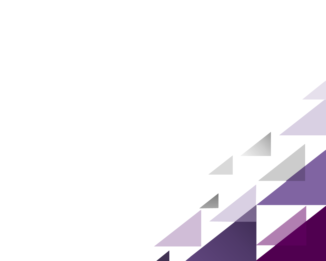 Overview – Library